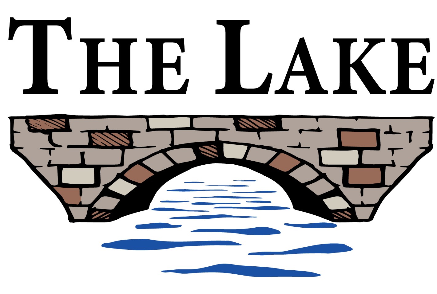 Lake Success Golf Club / Golf Course on Long Island